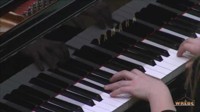 Сердце моё истомилось..