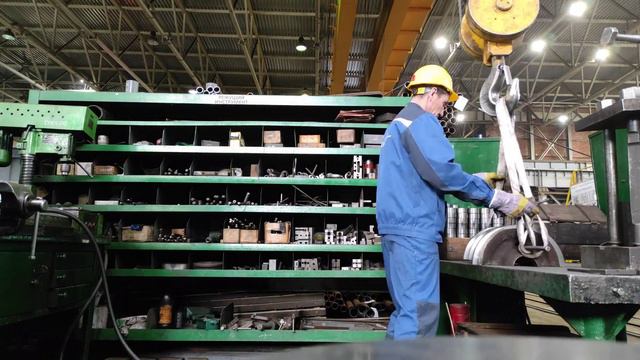 Моя работа   (20)