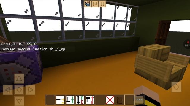 Вечерняя ласточка проезжает переезд *меня перевели на новое место скоро сниму видео но попозже*