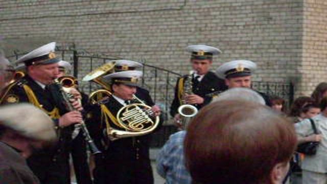 малоярославец 2008 год 12 июня день города