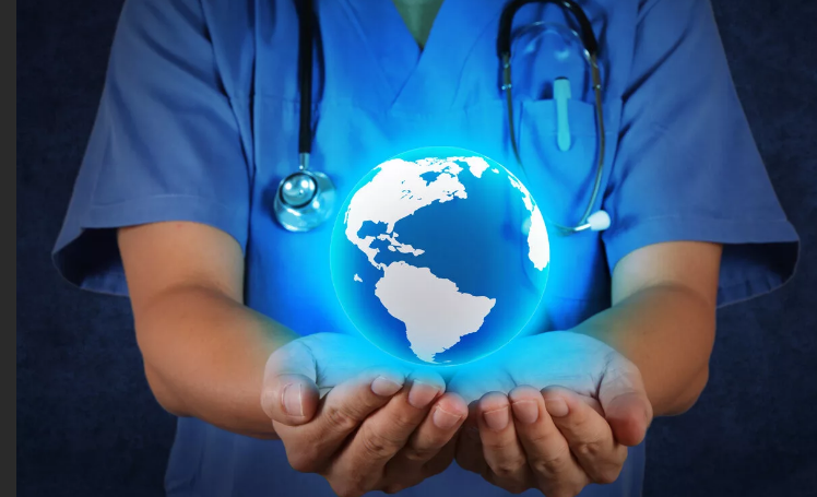 ВРАЧИ.  Автор текста Ирина Ксон  Стихи о жизни.