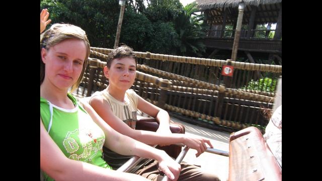 Поздравление Максима с днём рожденья