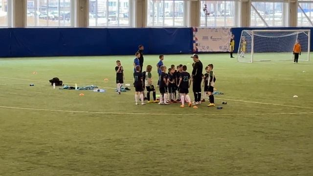 Альфа - Жердевка