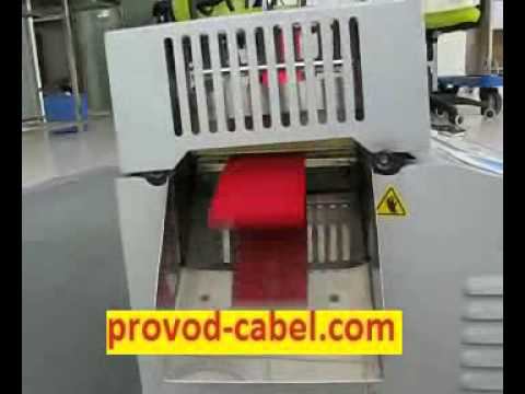KS-950 Станок для резки плоских материалов
