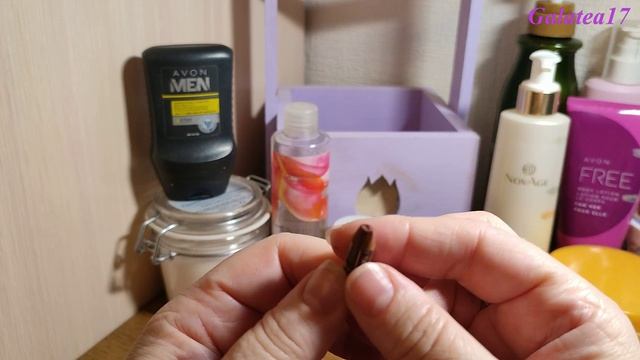 ФИНАЛ проекта PROJECT PAN \ 2022 \ #отзыв #мнение