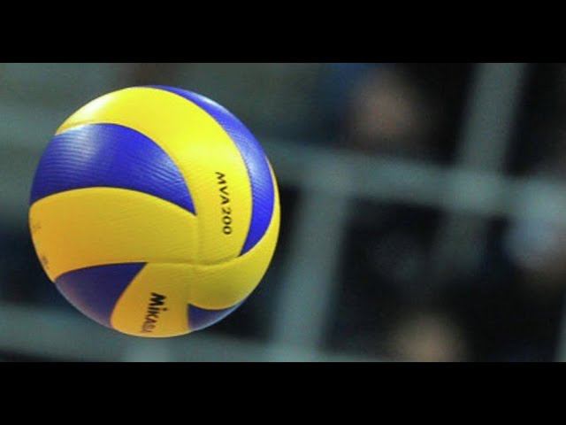 Турнир микст 4х4, 2005 год