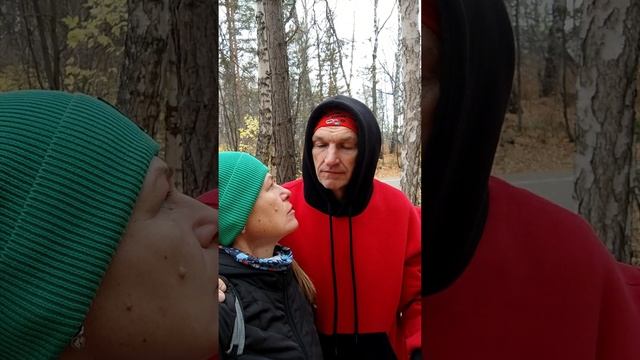 #двадебилаэтосила #позитив #позитивчик #смешное #приколы #юморжизни #физрукпалыч