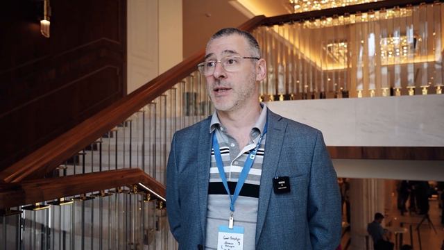 Михаил Иглицын - ЮК "ЮРКОНСАЛТ" | Отзыв Law Business Group | 2023