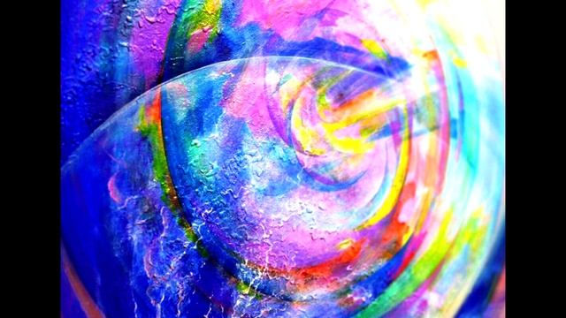 Библия. 48-01. Книга пророка Аггея (01). Во второй год царя Дария.