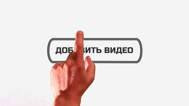 Голосуй с АвтоГода 2016