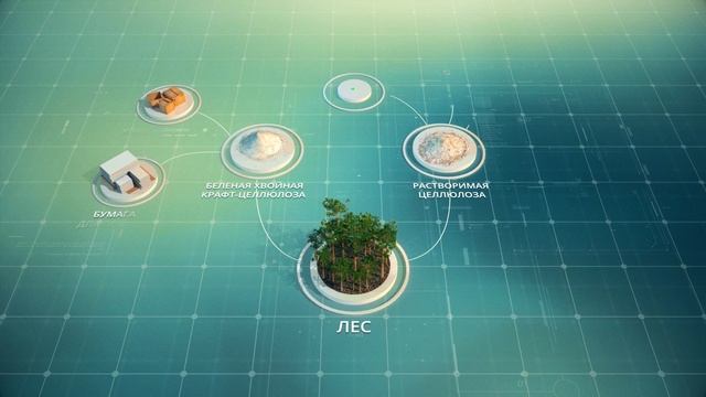 4. Краслесинвест.mp4