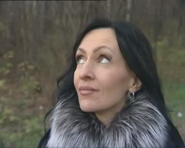 Жанна КОЛМАГОРОВА в программе "ЗЕМЛЯКИ И СОСЕДИ" ВКТ