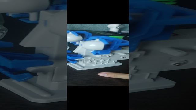 обзор на канцелярию