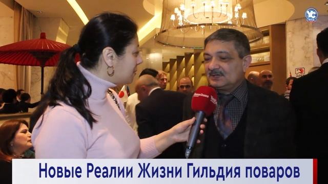 Новые Реалии Жизни(16).mp4