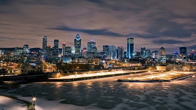 Foster & Allen. Working Man