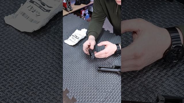 Постоянная рубрика "возвраты с ОЗОНа"