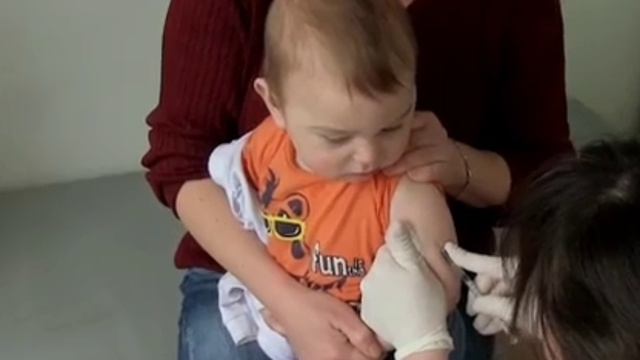 Ассоциативный монтаж (Каракозов Пётр)