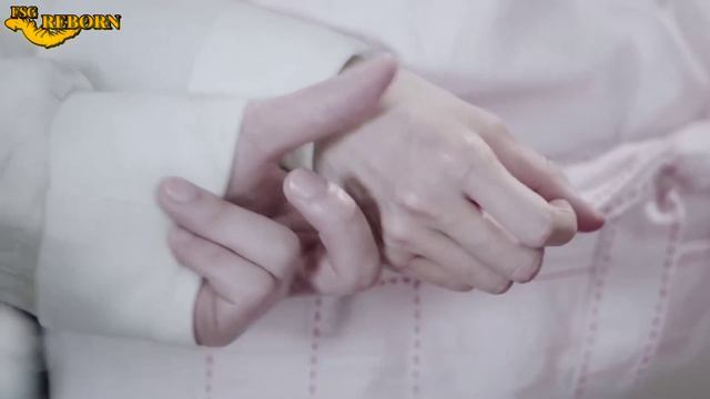 Румяна Хайтан сияют под дождём  1 сезон 6 серия