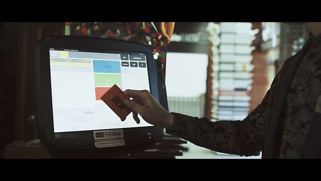 KIII - Наши клиенты (Часть 1).mp4