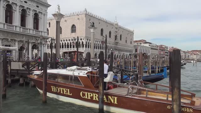 4 Венецианская сказка.mp4