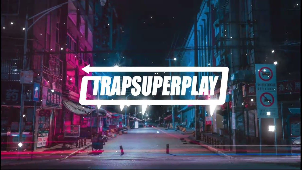 NEFFEX - How's It Supposed To Feel