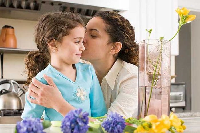 Поощрение ребенка.mp4