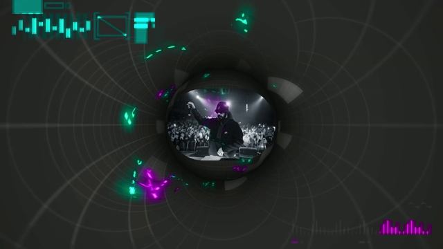 [FREE] Miyagi & Andy Panda Type Beat - "Ethereal Echoes"