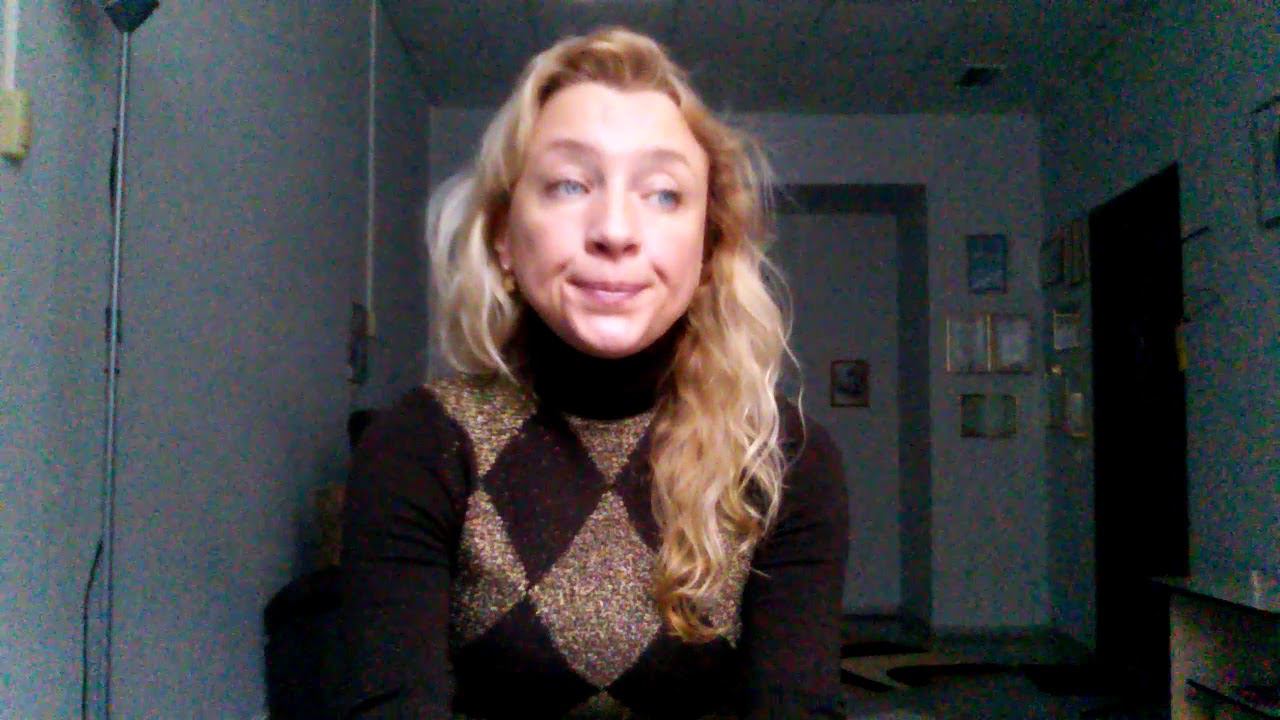 Как понять, что пора к психологу