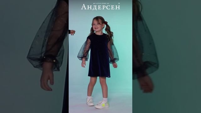 3242210пл42 

#shortvideo #стиль  #tiktok #одежда #youtube