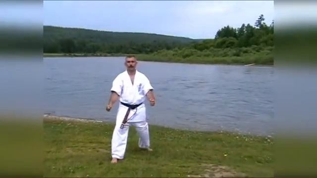 Ката сокуги соно ни