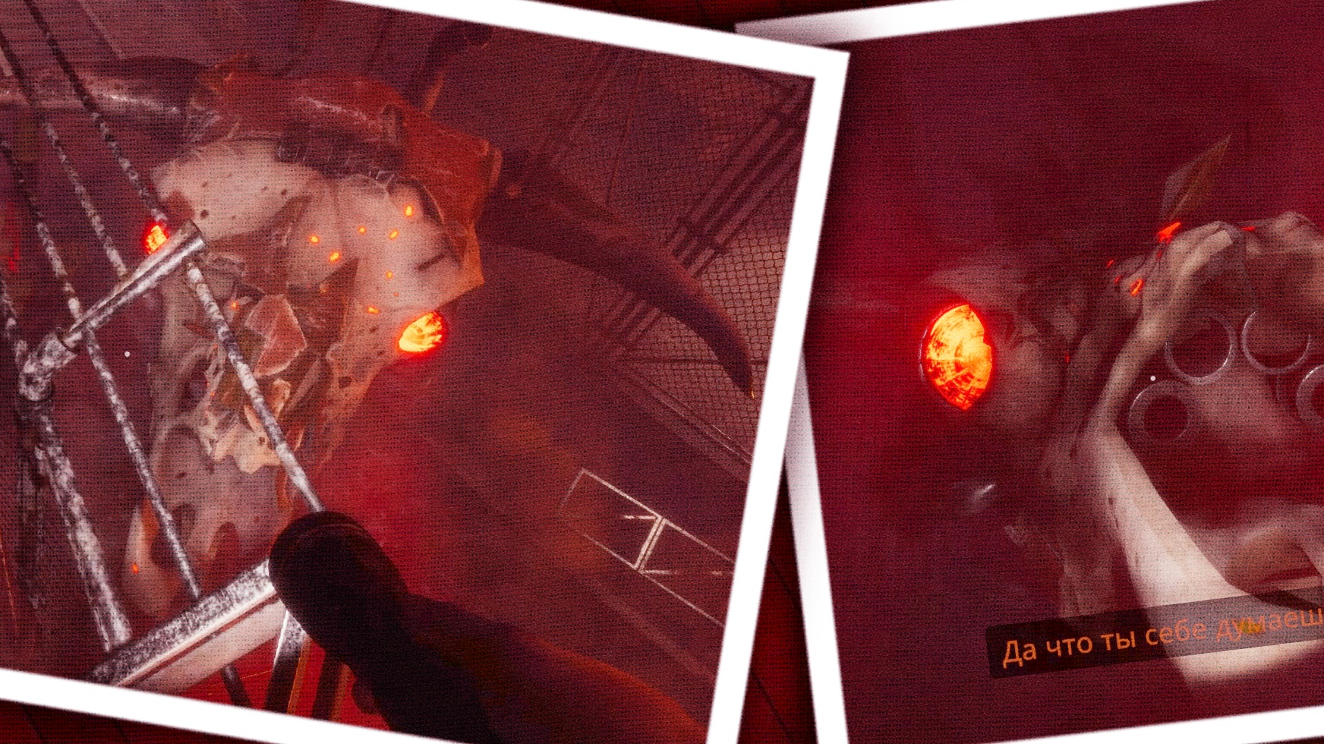 РОДЕО. IN SOUND MIND ► ЧАСТЬ 9