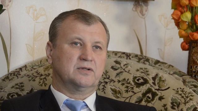 24 07 2023  Российская Империя. А.Н. Горшков. Биография Ч1.