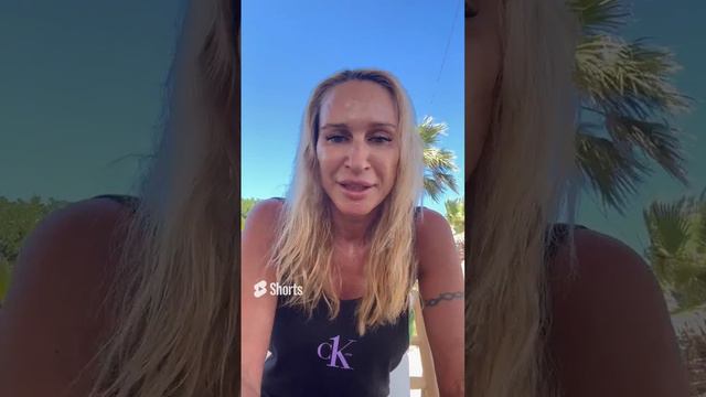 Надежда и её страх перед общения с людьми