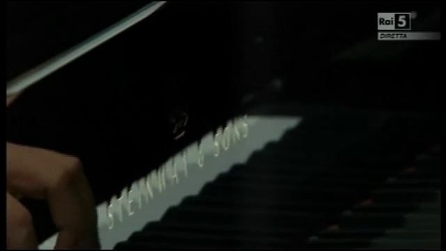 LANG LANG-1_Viaggio in Italia (Firenze 04-05-2015).mp4