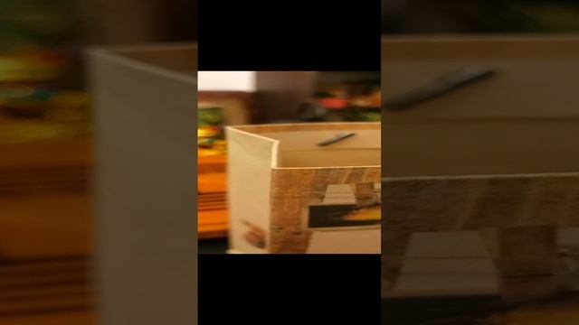 чайная дегустация СПБ