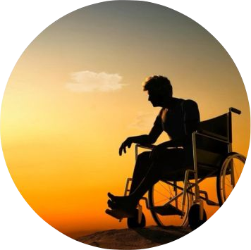 БИТ В СТИЛЕ DISABLED.mp4