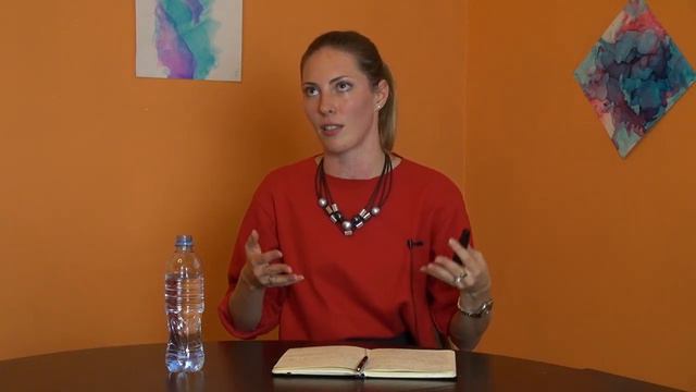 Антидепрессанты в лечении: мифы и реальность