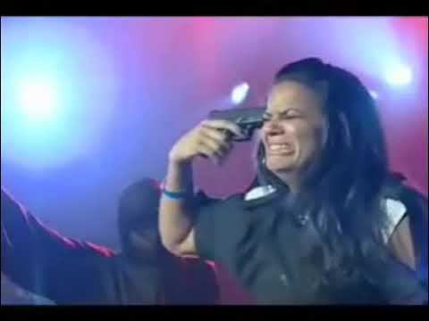 обязательно к просмотру детям и родителям must-see for children and parents