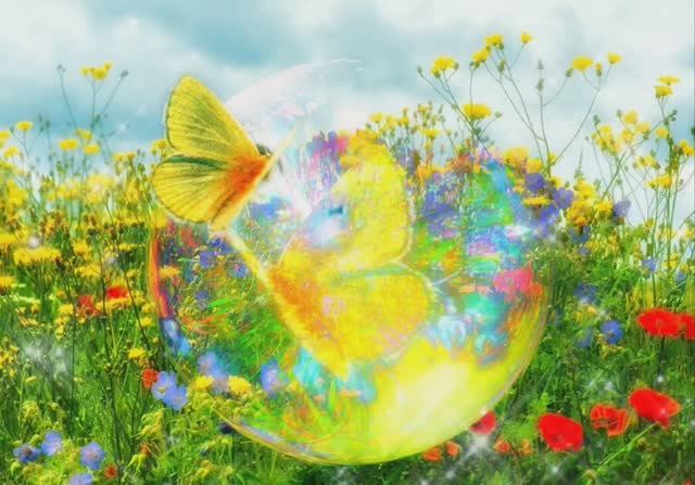 Ольга Сафо?"Мой мир" (муз.В.Сушко,сл.Н.Платициной)