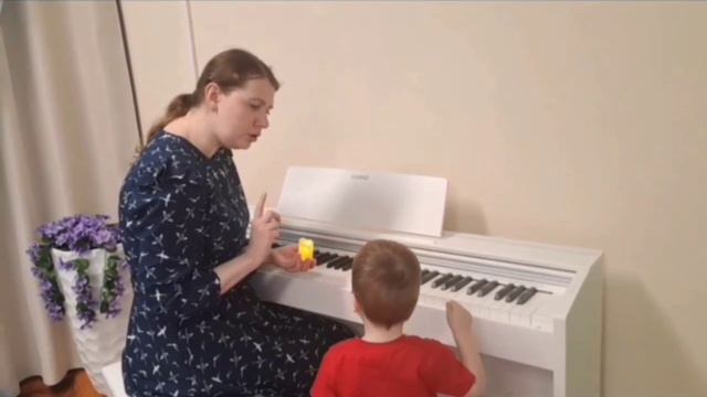 Безопасность в быту