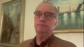 НА ЗЕМЛЕ БЕЗЖАЛОСТНО МАЛЕНЬКОЙ #шнейвасборис #робертрождественский