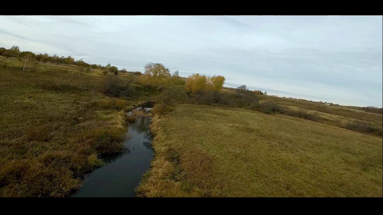 RC 2018 Puda240 Borodino freestyle