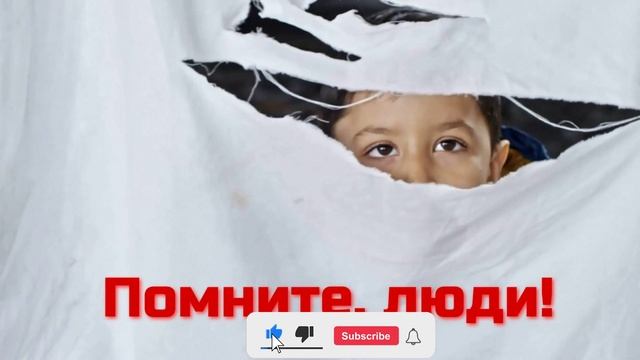 Поздравление с Днем Победы с 9 мая