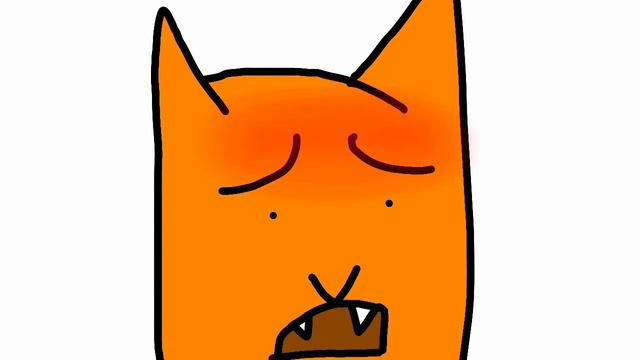 ВРЕМЯ ПИЦЦЫ (часть 1)