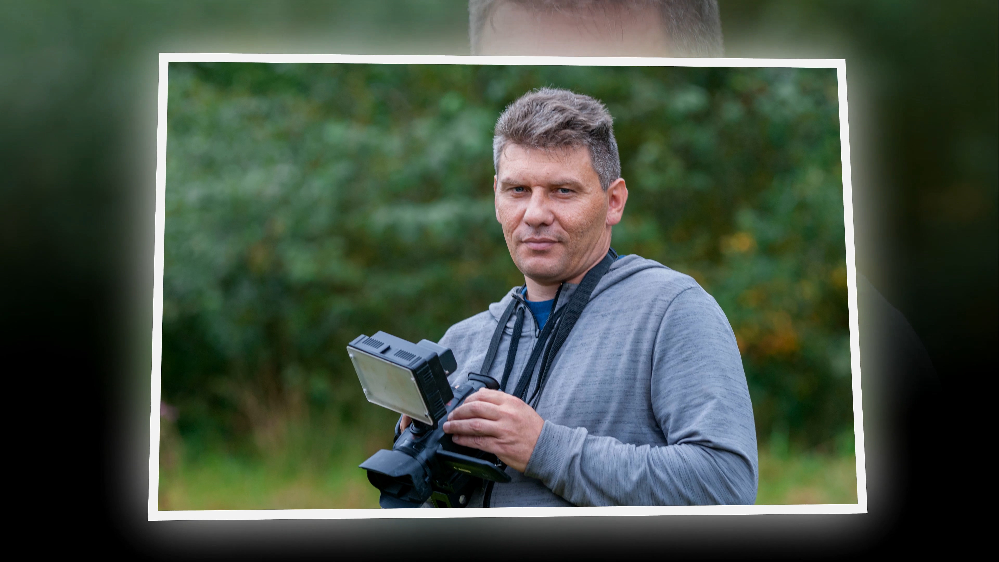 С днём рождения Максим! 2022.