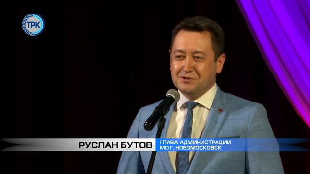 День работников культуры