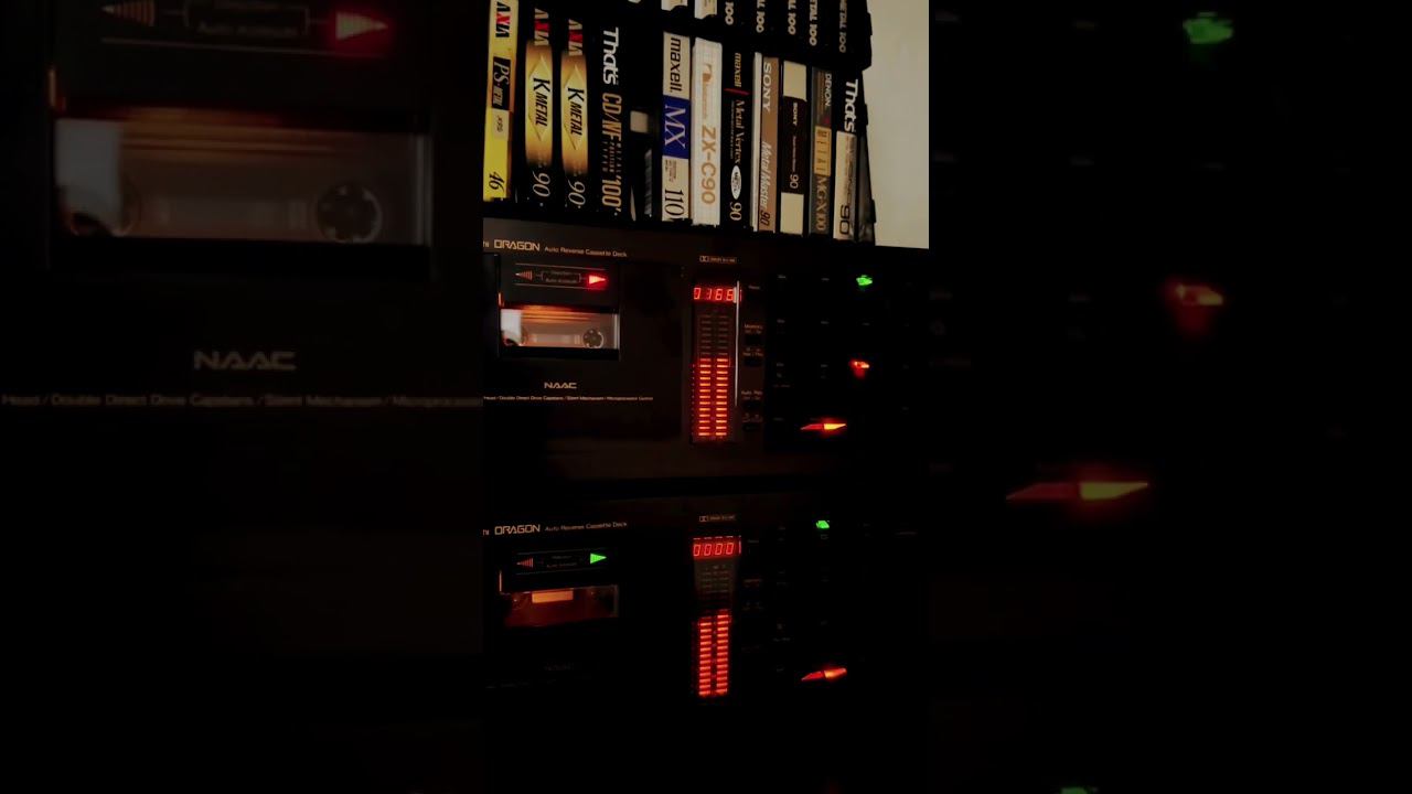 Marga Sol - "Butterflies" coming soon…