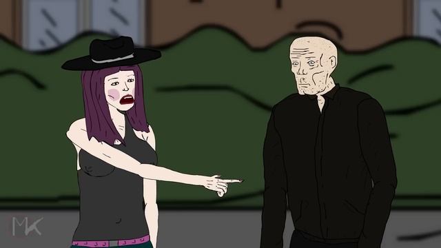 ogo#MK_ХОБОТНЯ - Батарейки