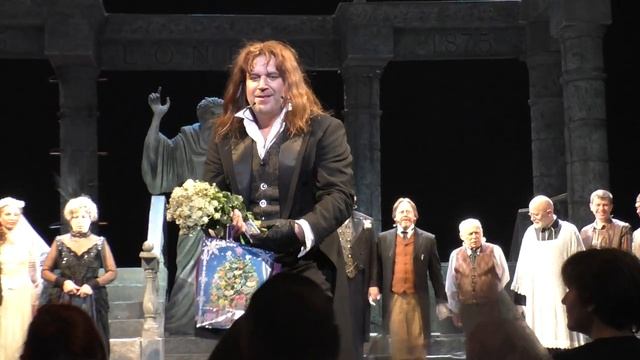 Валерий Анохин Поклоны ДИХ 10.01.2017 г.mp4