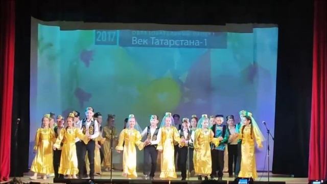 МОУ "Гимназия № 5 Ворошиловского района Волгограда"